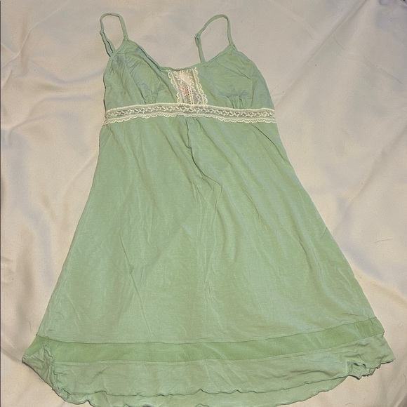 Victoria's Secret | Intimates & Sleepwear | Vintage Victorias Secret ...